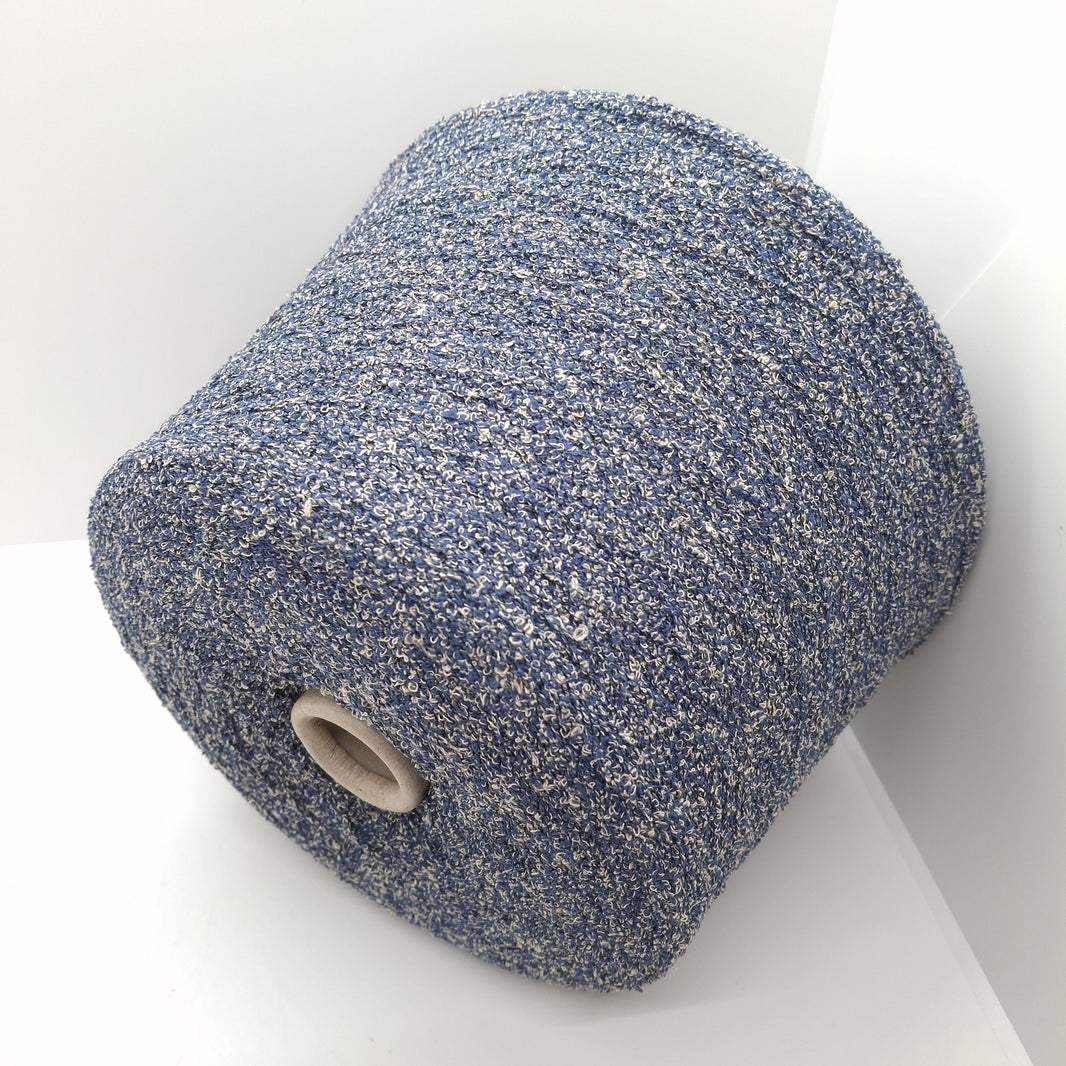 Filato su cono – KnitShopItaly