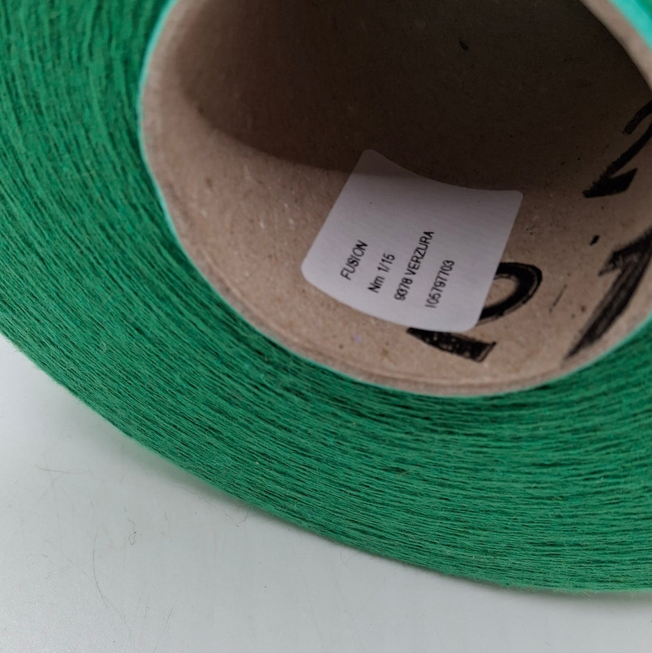 Filato su cono – KnitShopItaly
