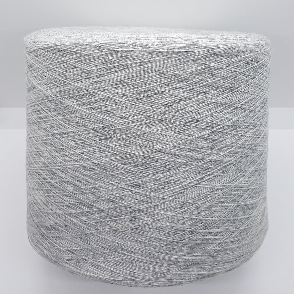Italian yarn on cone made in Italy for knitting and crochet – KnitShopItaly