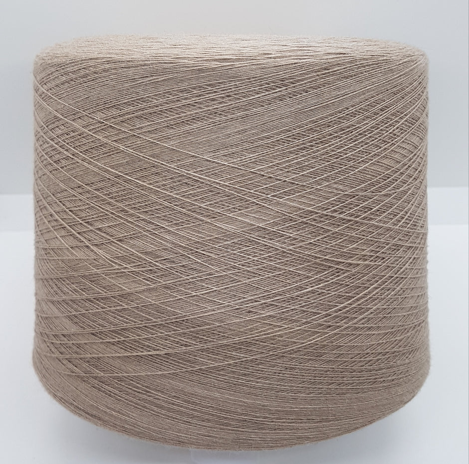 Italian yarn on cone made in Italy for knitting and crochet – KnitShopItaly