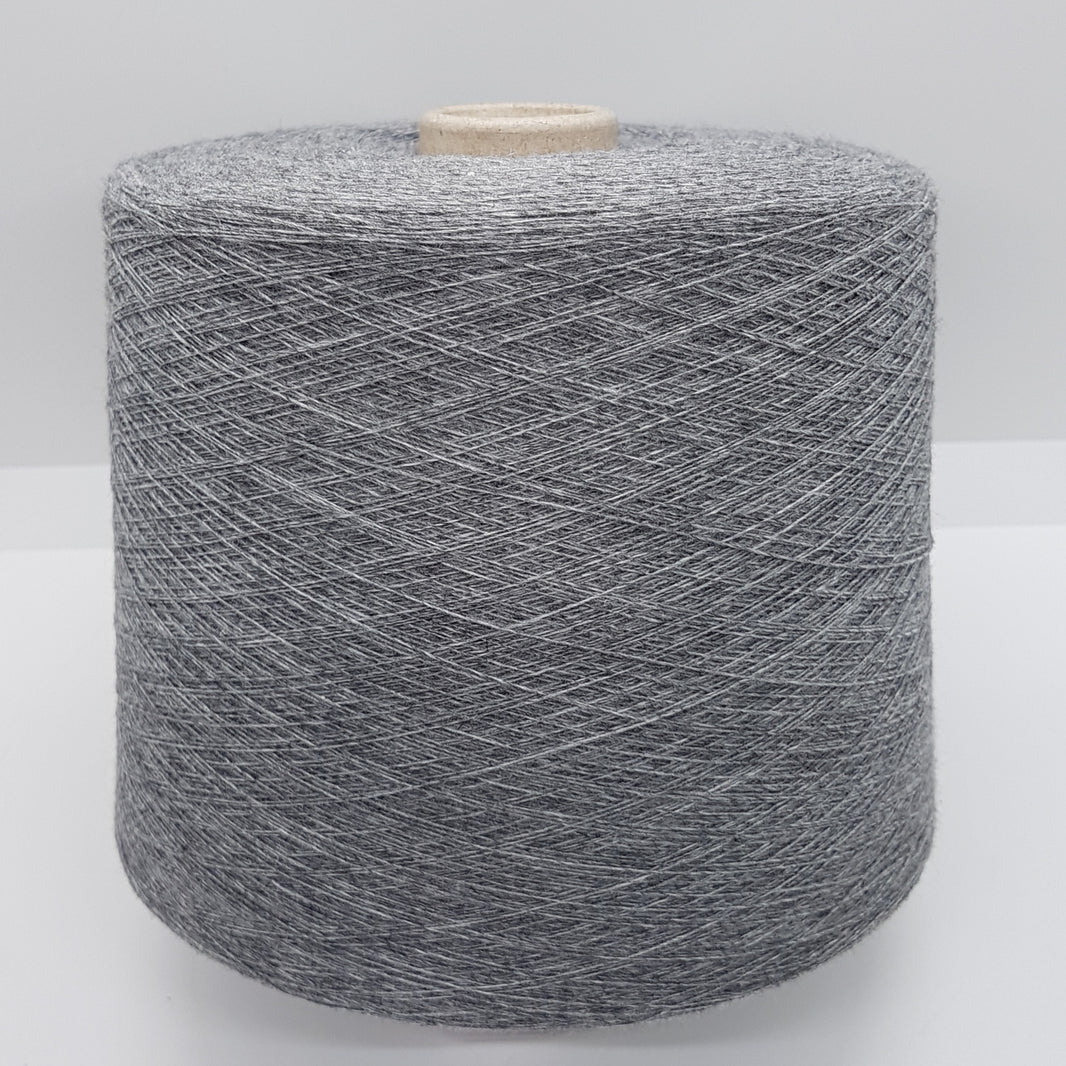 Italian yarn on cone made in Italy for knitting and crochet – KnitShopItaly