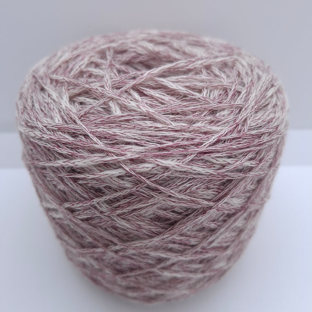 filato italiano su cono made in italy per lavoro a maglia e uncinetto ...