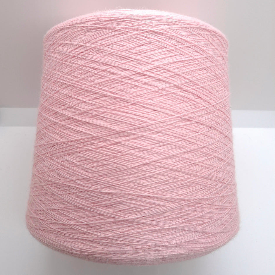 Italian yarn on cone made in Italy for knitting and crochet – KnitShopItaly