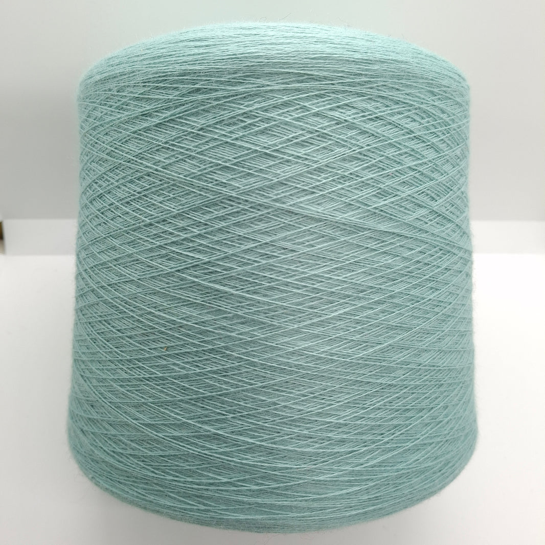 Italian yarn on cone made in Italy for knitting and crochet – KnitShopItaly
