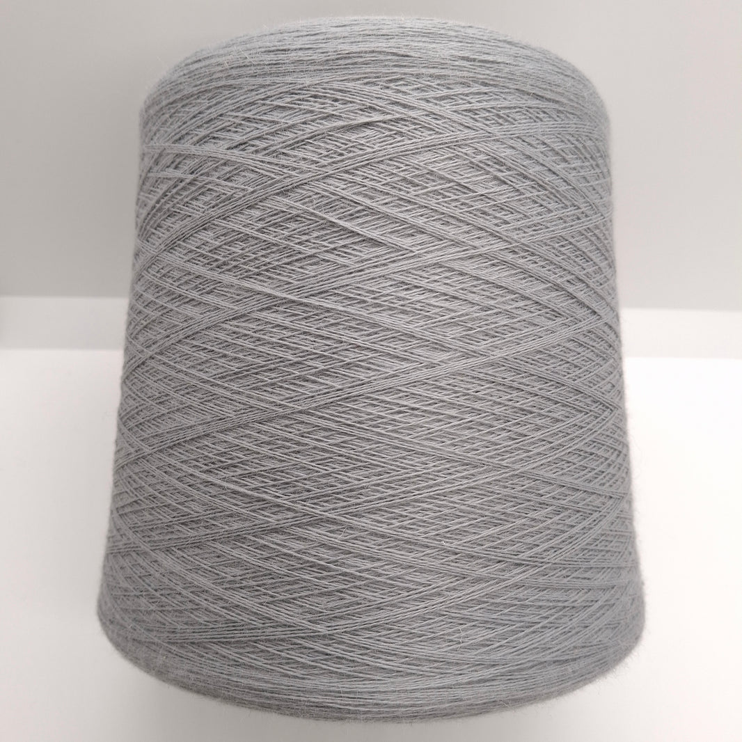 Italian yarn on cone made in Italy for knitting and crochet – KnitShopItaly