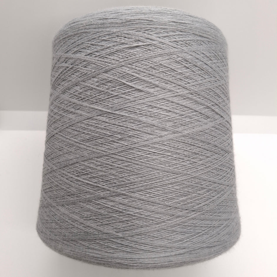 Italian yarn on cone made in Italy for knitting and crochet – KnitShopItaly