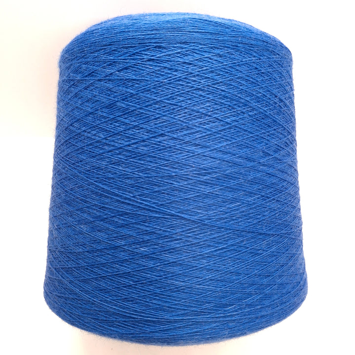 Italian yarn on cone made in Italy for knitting and crochet – KnitShopItaly