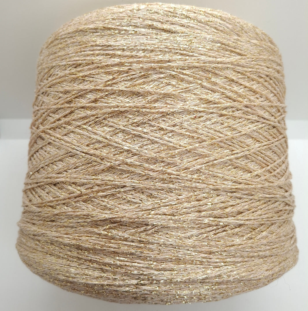 Italian yarn on cone made in Italy for knitting and crochet – KnitShopItaly