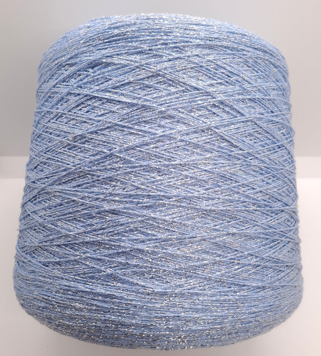 Italian yarn on cone made in Italy for knitting and crochet – KnitShopItaly