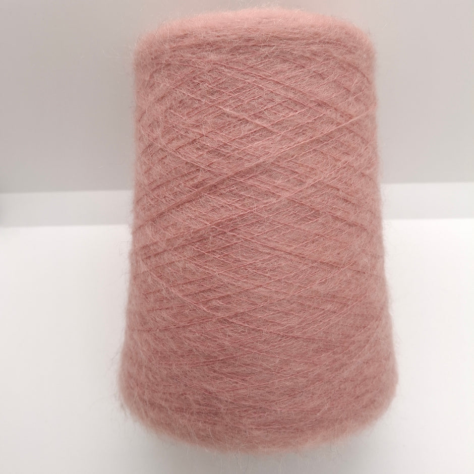 Italian yarn on cone made in Italy for knitting and crochet – KnitShopItaly
