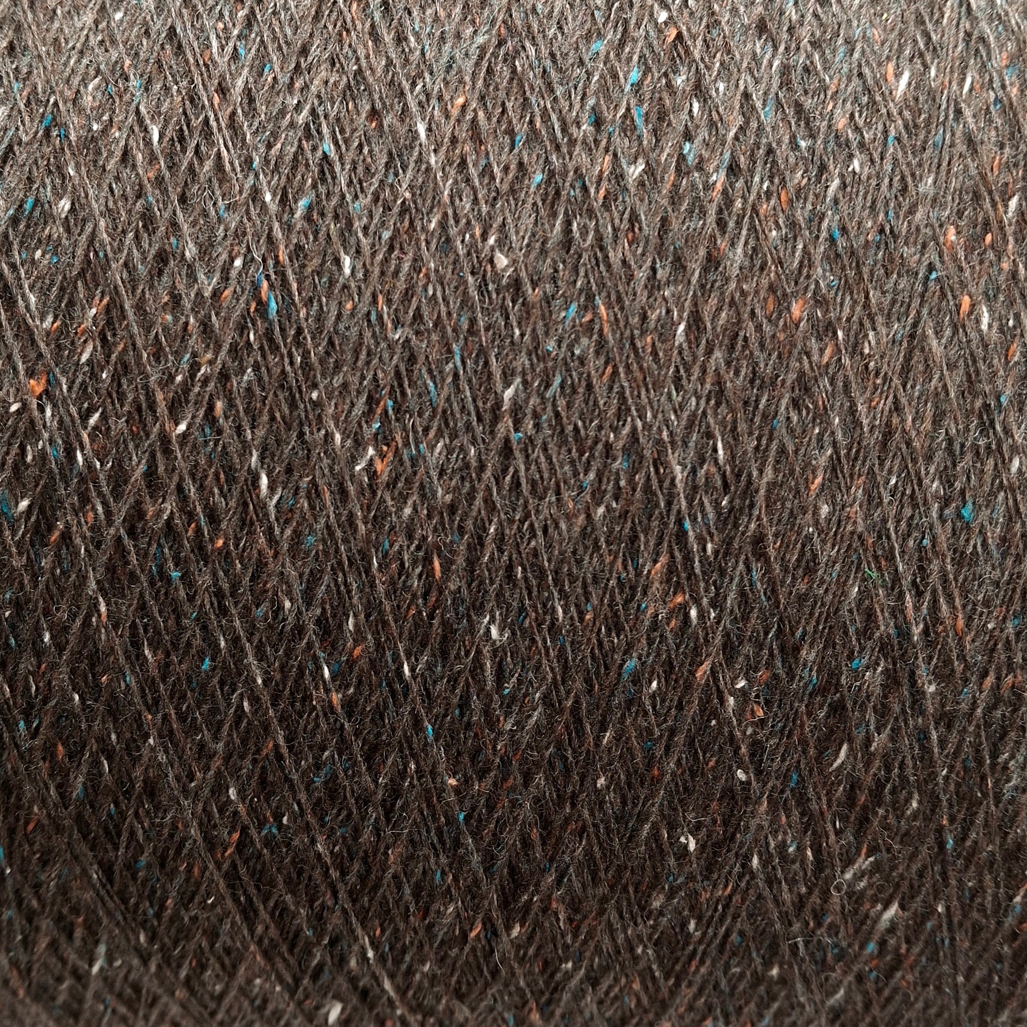 Italian yarn on cone made in Italy for knitting and crochet – KnitShopItaly