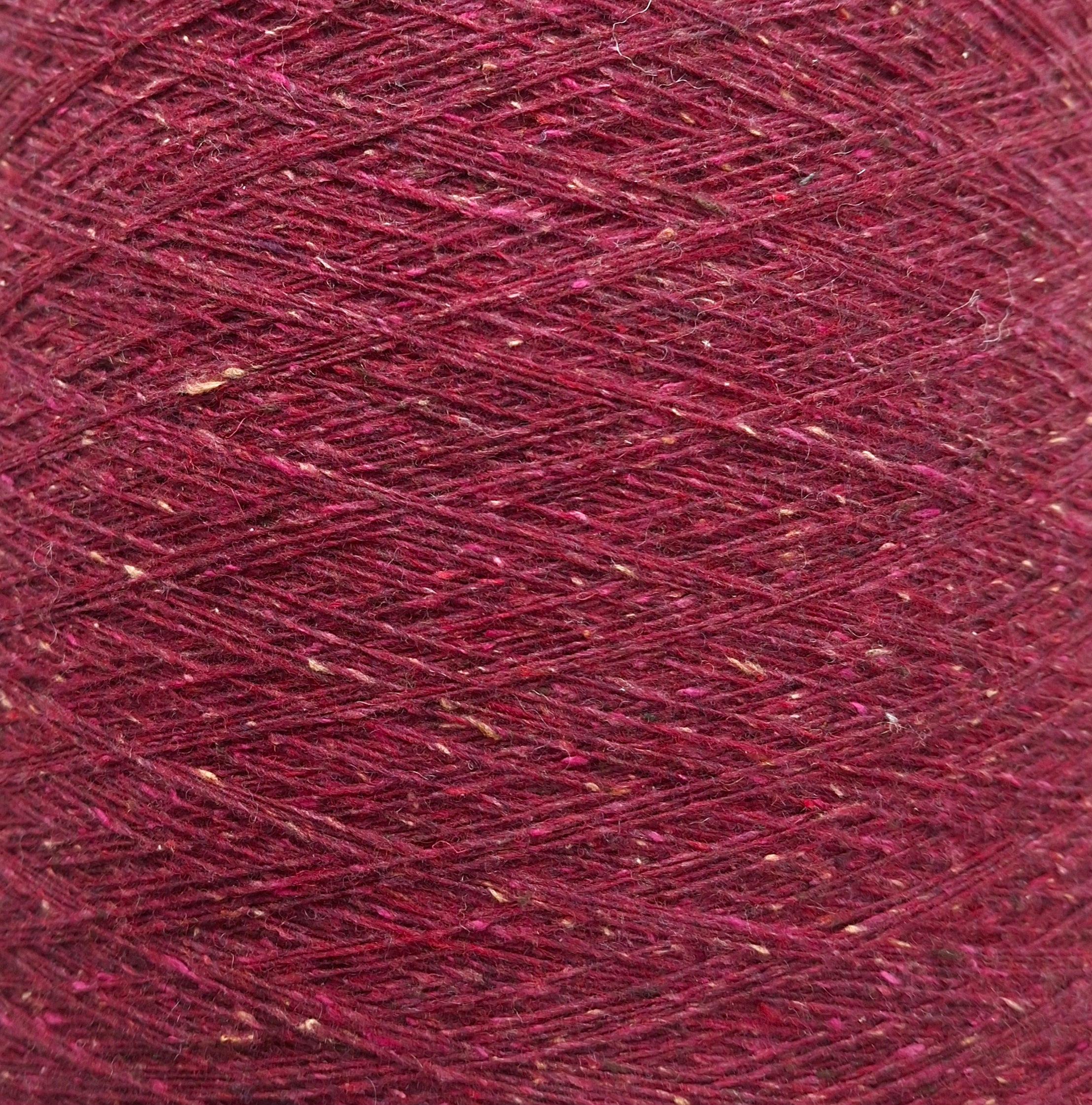 Italian yarn on cone made in Italy for knitting and crochet – KnitShopItaly