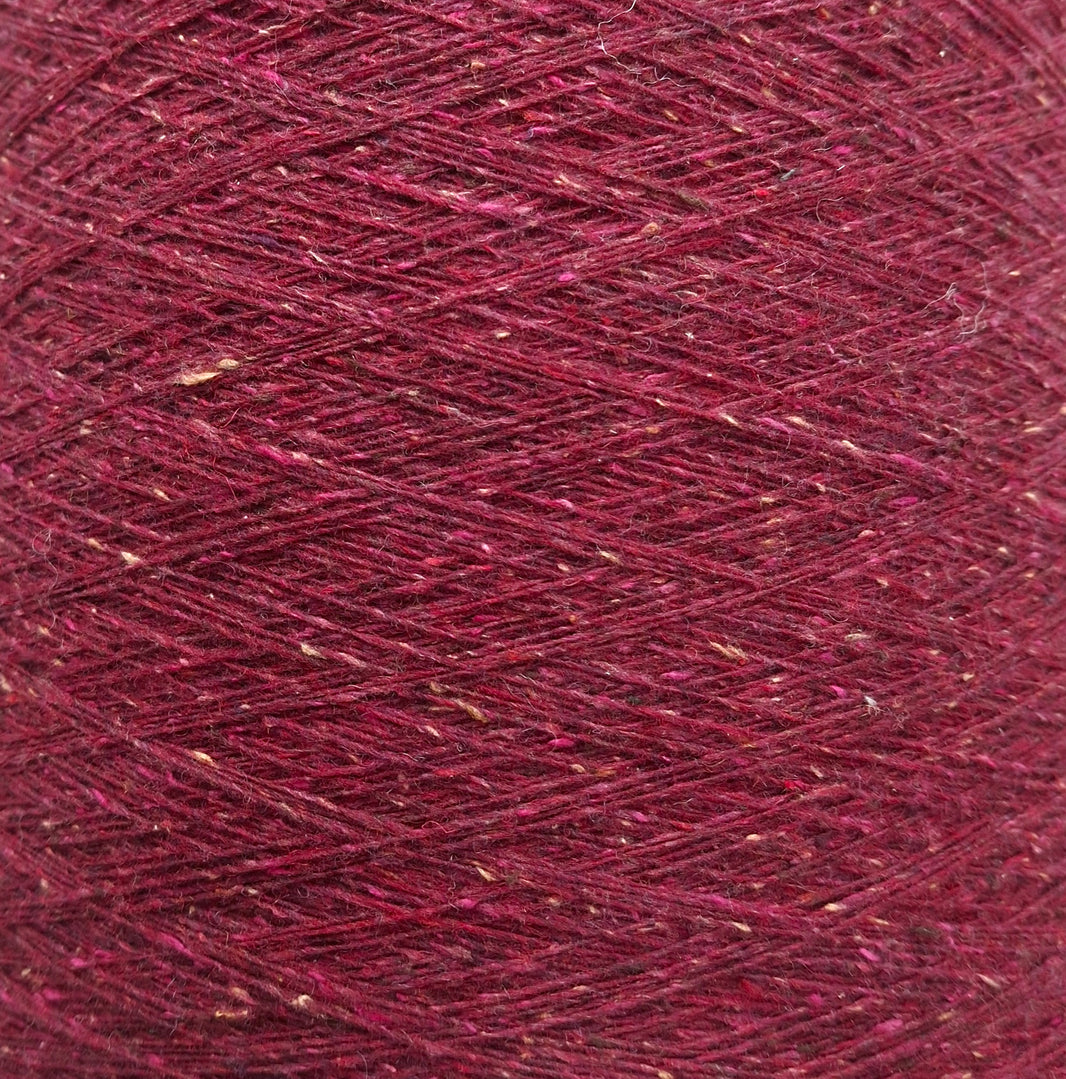 Italian yarn on cone made in Italy for knitting and crochet – KnitShopItaly