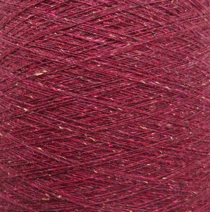 Italian yarn on cone made in Italy for knitting and crochet – KnitShopItaly