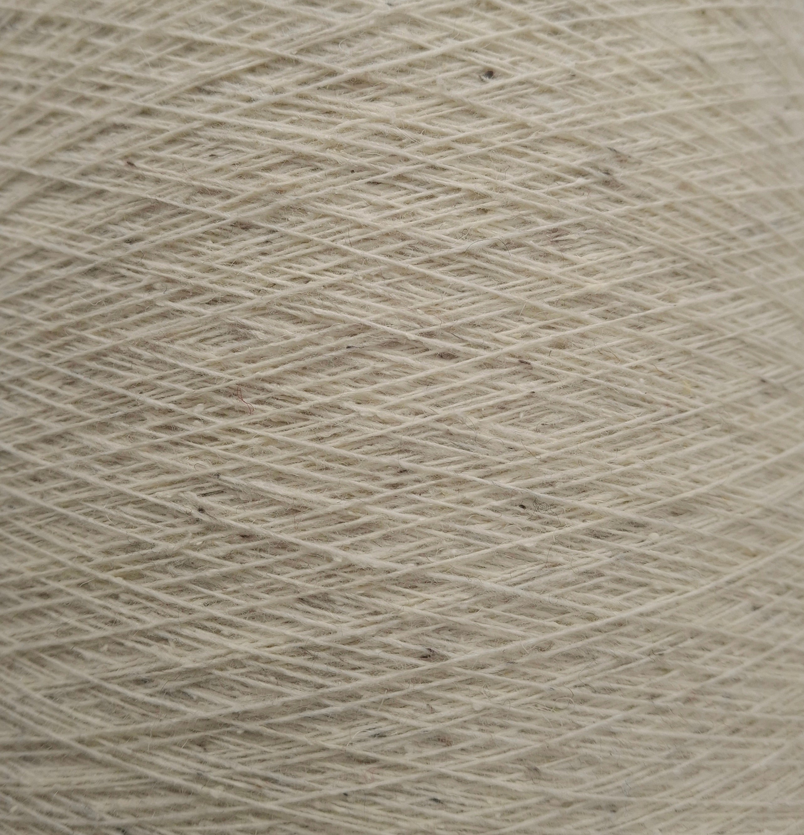 Italian yarn on cone made in Italy for knitting and crochet – KnitShopItaly