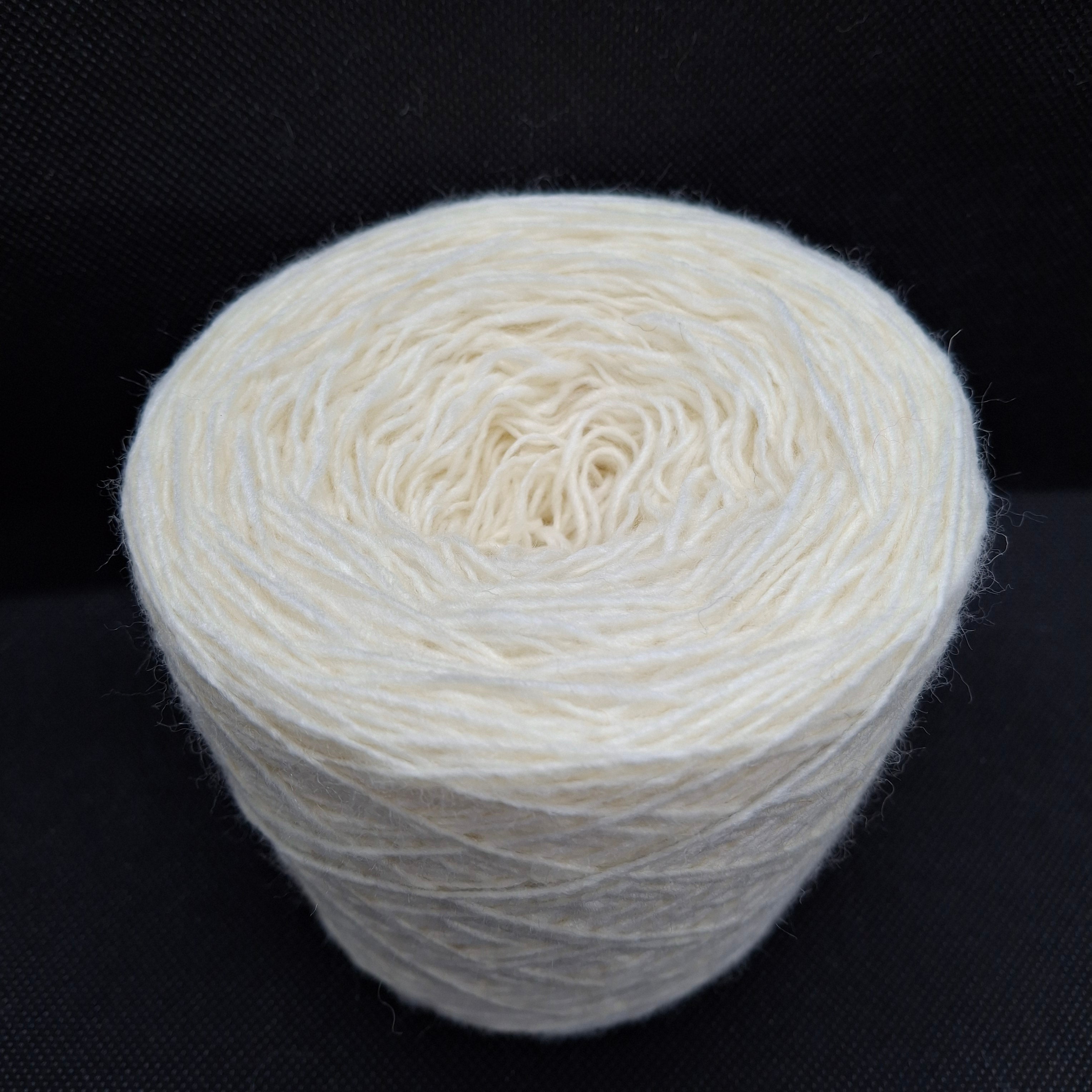 Italian yarn on cone made in Italy for knitting and crochet – KnitShopItaly