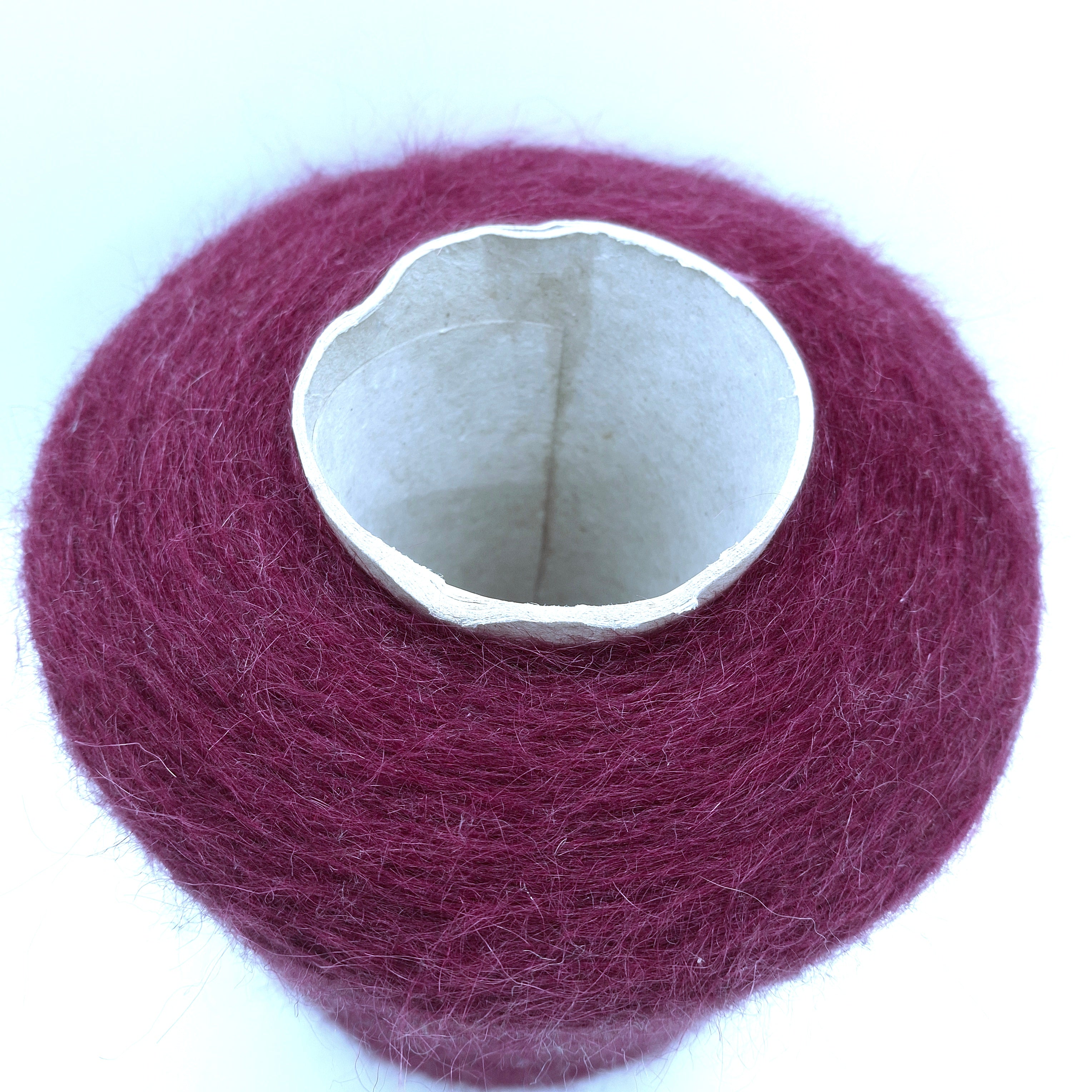 Filato su cono – KnitShopItaly
