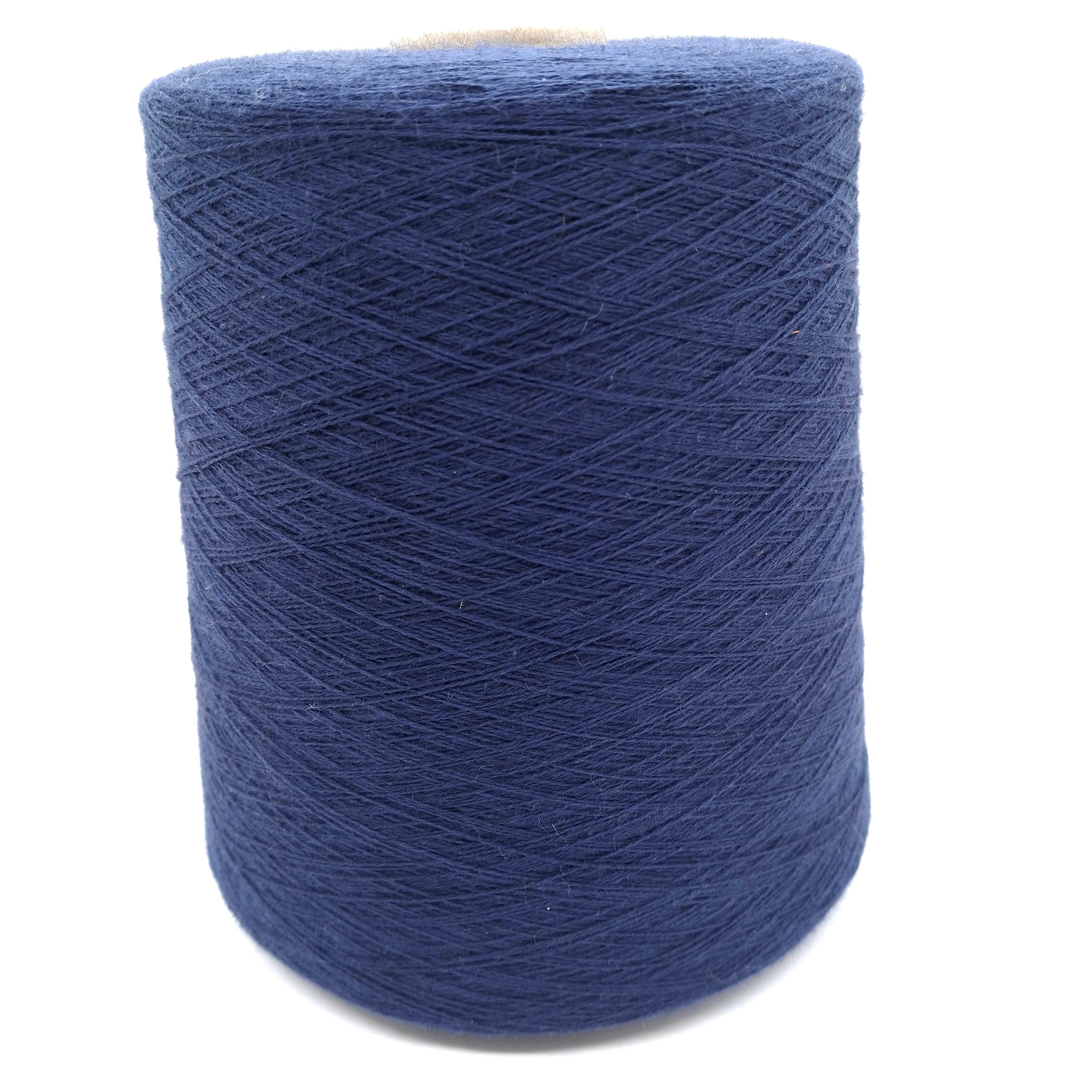 Italian yarn on cone made in Italy for knitting and crochet – KnitShopItaly