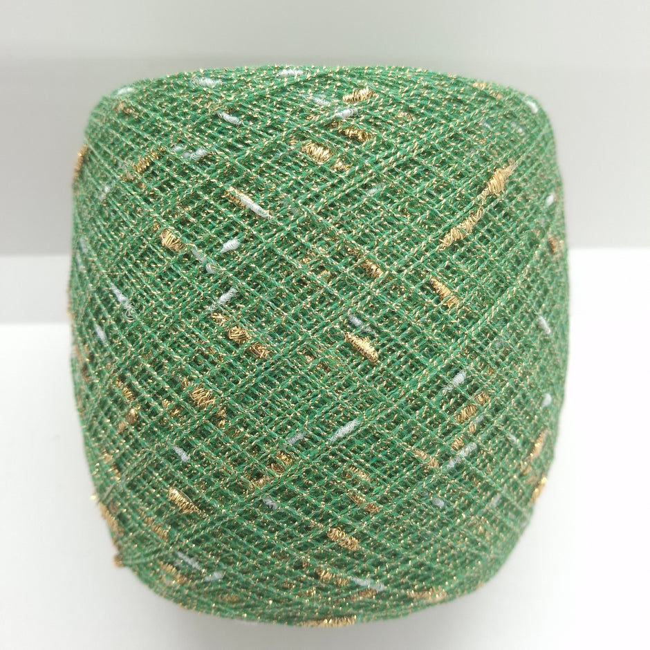 Italian yarn on cone made in Italy for knitting and crochet – KnitShopItaly